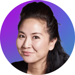 Powering Economic Mobility Through Digital Skills Education